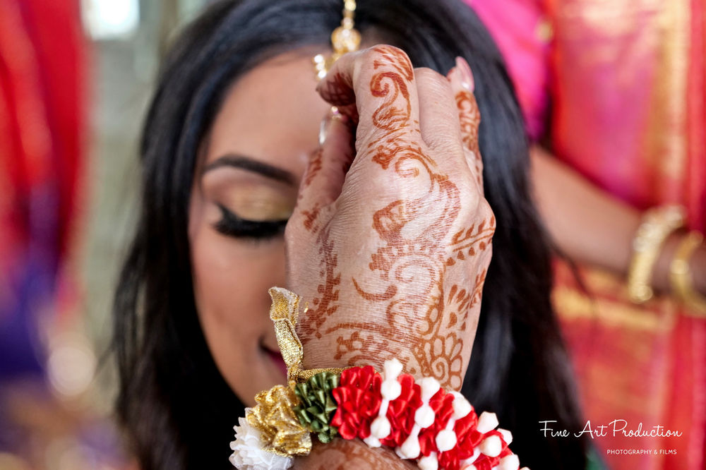 GUJARATI WEDDING RITUALS-GANESH PUJA, PITHI, MANDAP MUHURAT, GRAH SATAK ...