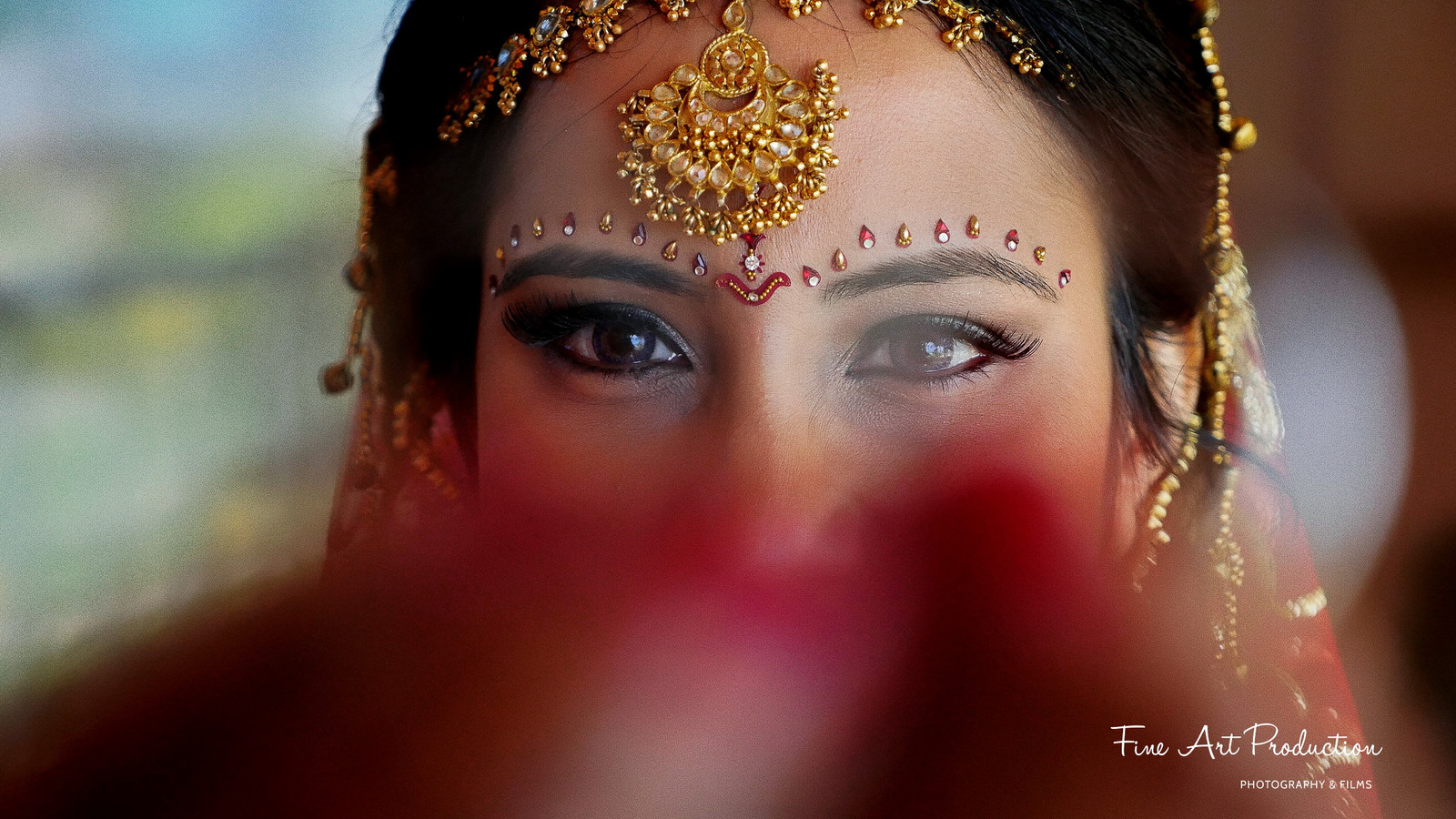 wedding Planner Prices In Usa wedding-planner-prices-in-usa