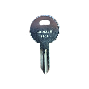 Replacement Keys | Key Guy Supply