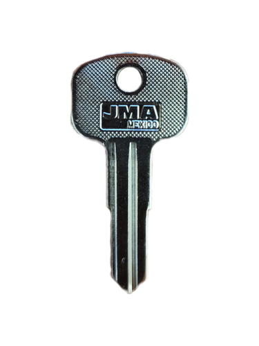 2982 Sears key | Key Guy Supply