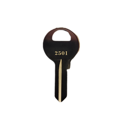 Replacement Keys | Key Guy Supply