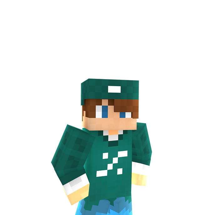 Home | Trinity Block