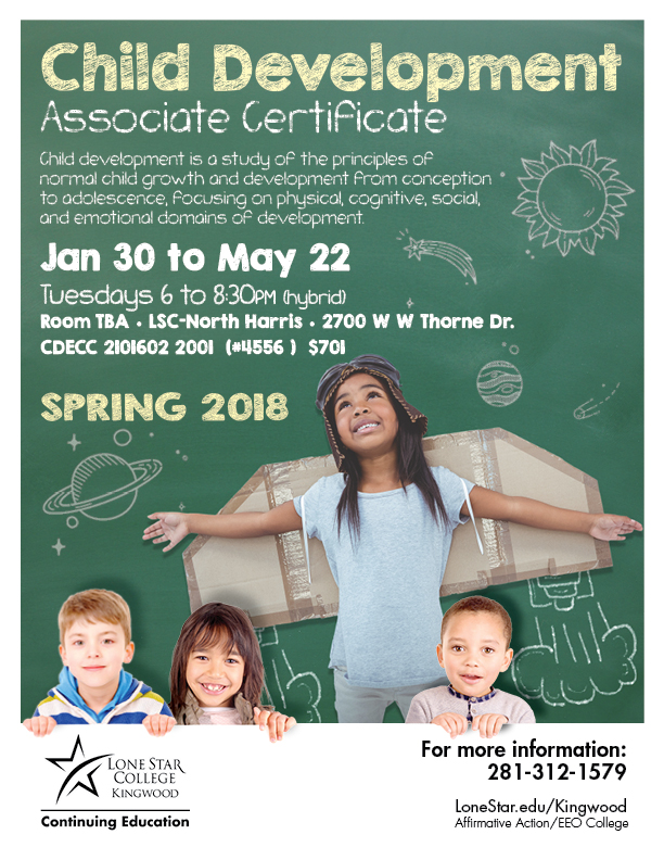 Design | United States | Shannon Gilroy Cook - Graphic Design