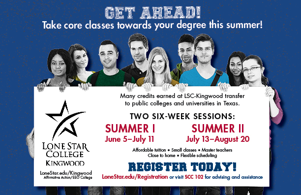 Design | United States | Shannon Gilroy Cook - Graphic Design