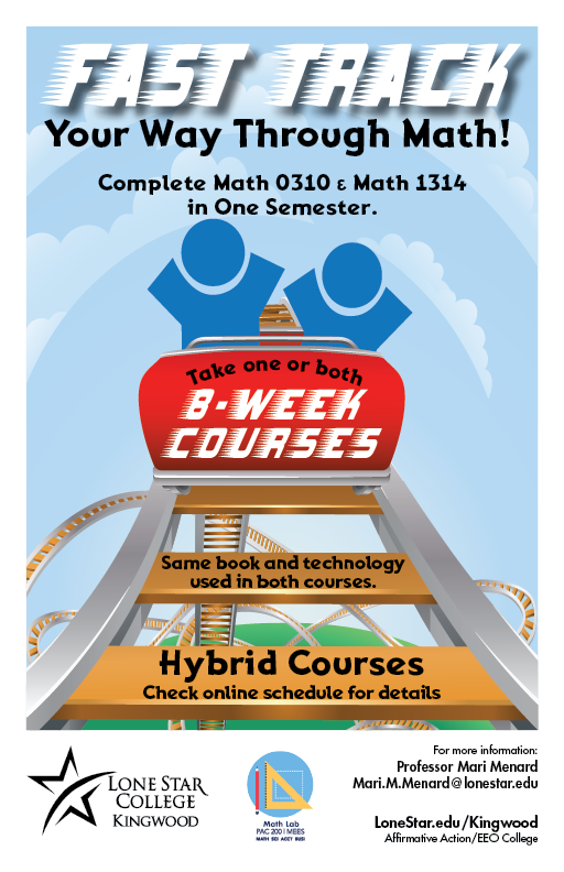 Design | United States | Shannon Gilroy Cook - Graphic Design