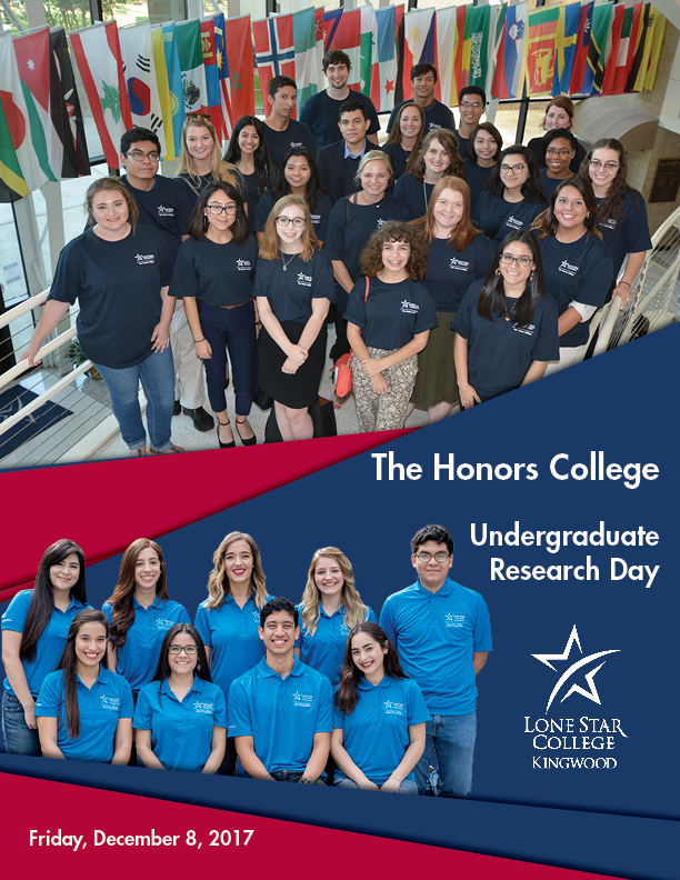 Design | United States | Shannon Gilroy Cook - Graphic Design