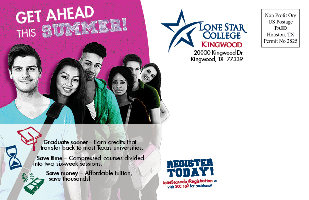 Design | United States | Shannon Gilroy Cook - Graphic Design