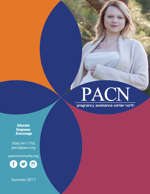 Design | United States | Shannon Gilroy Cook - Graphic Design