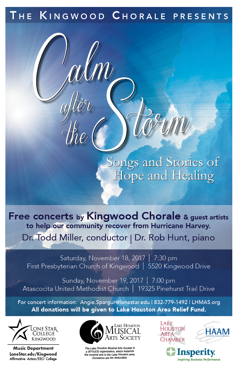 Design | United States | Shannon Gilroy Cook - Graphic Design