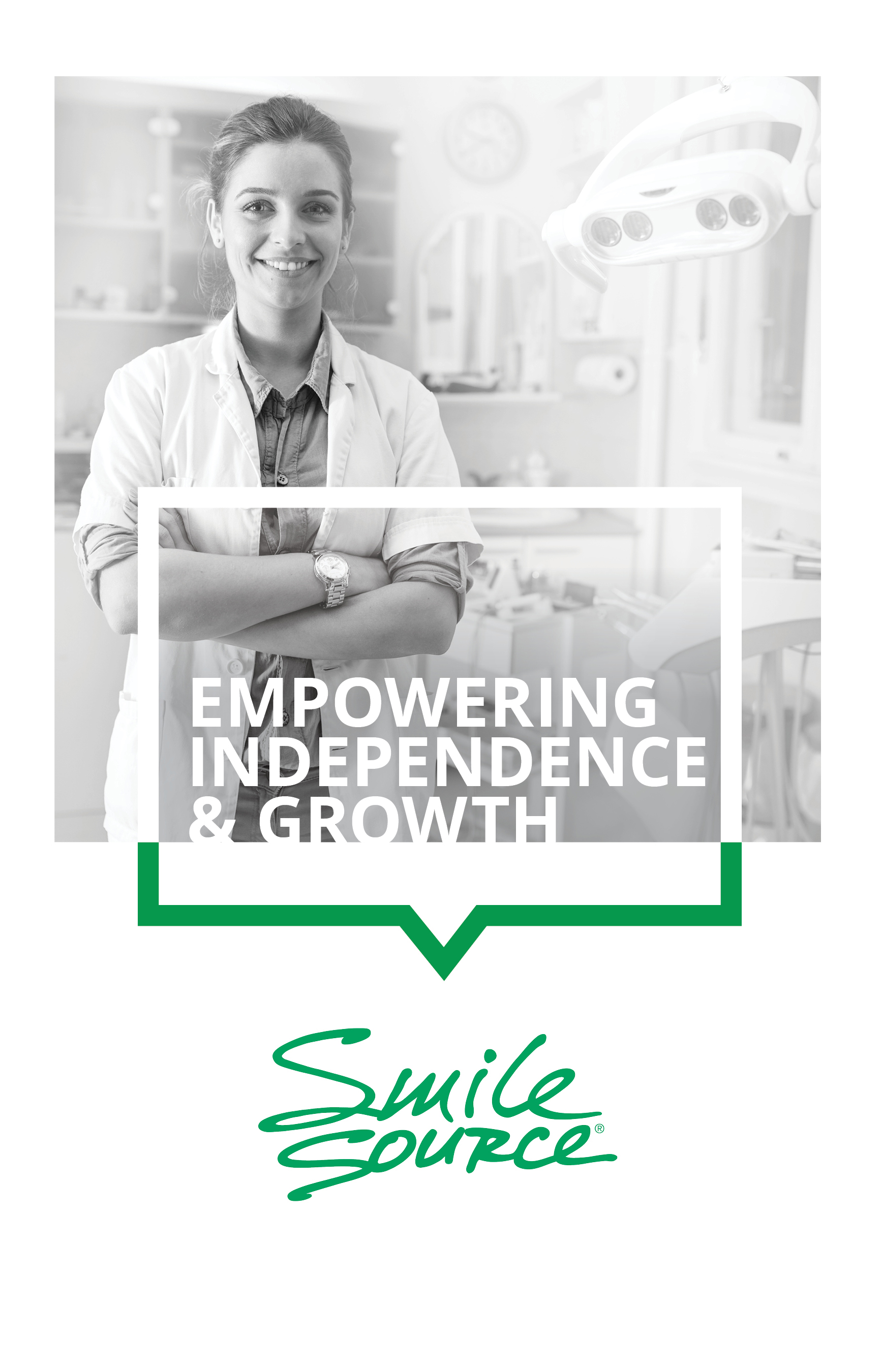 Design | United States | Shannon Gilroy Cook - Graphic Design