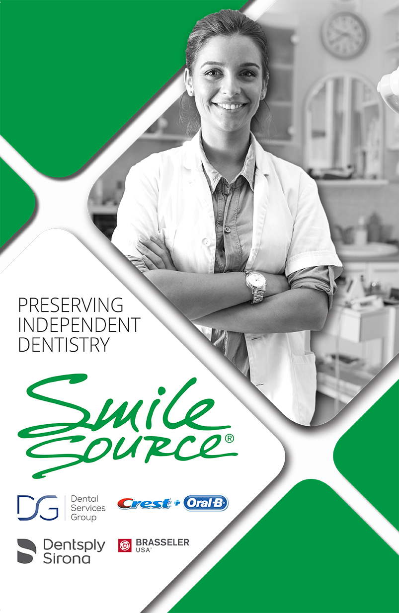 Design | United States | Shannon Gilroy Cook - Graphic Design