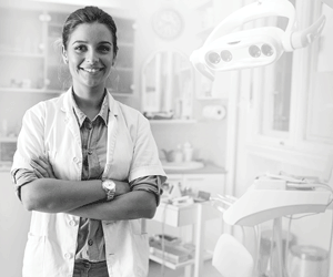 Design | United States | Shannon Gilroy Cook - Graphic Design