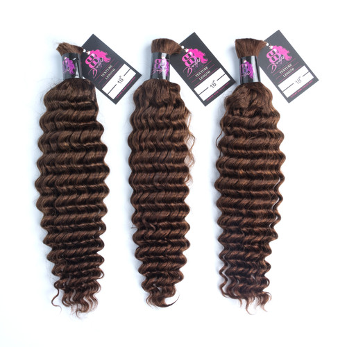 BULK HUMAN HAIR | Beautiful Bundles