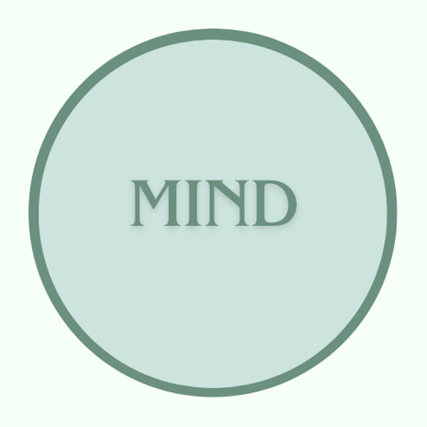 Mind