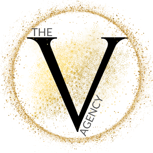 The V Agency | Las Vegas Public Relations, Brand Activations + Consulting