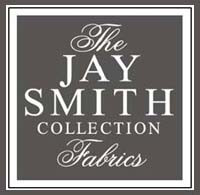 Home | Jay Smith Collection