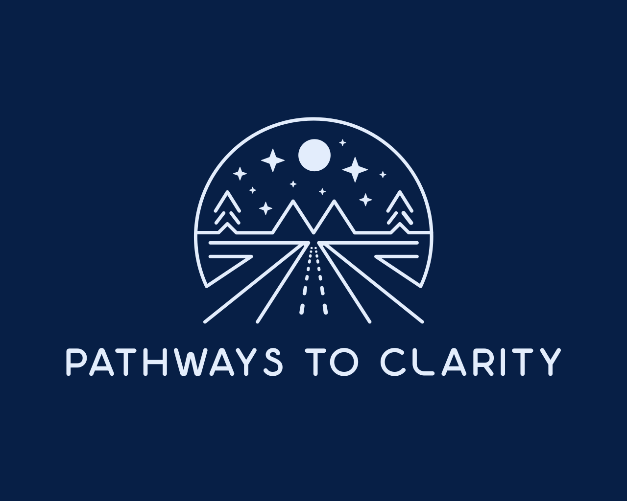 Pathways to Clarity | Counseling | 2611 W Main St suite 6, Waynesboro, VA, USA