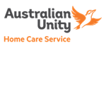 Australian Unity | CareForce Hub