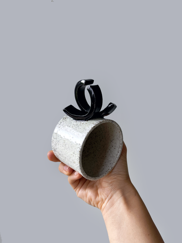 Lost connection | Dirty Jay Clay