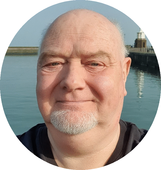 Bio | Understandingjbismay