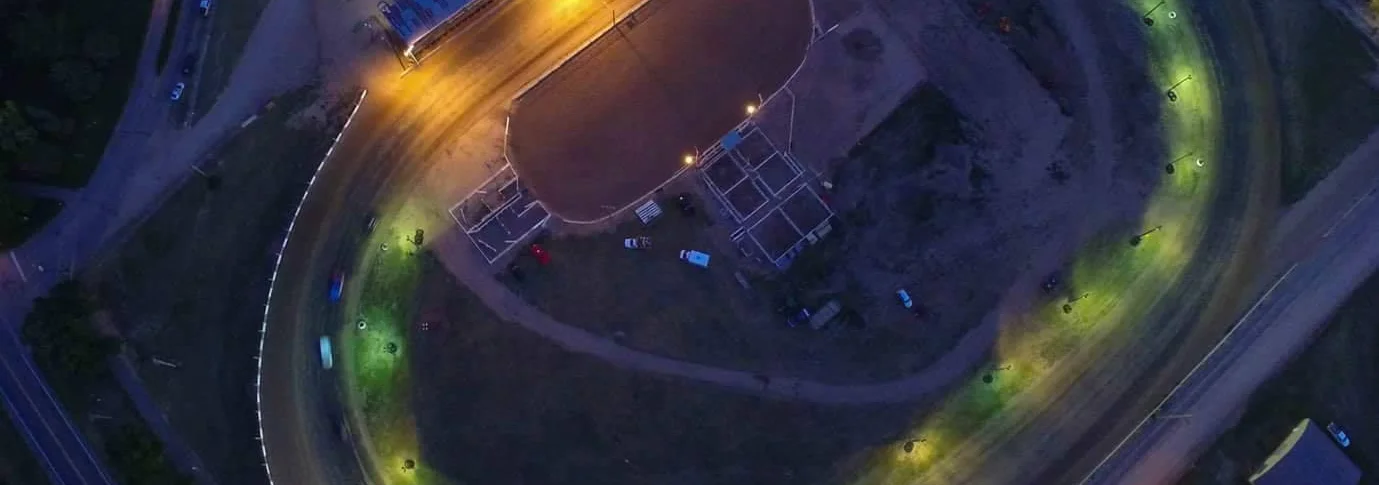 Phillips County Raceway, Holyoke | bst-promotions