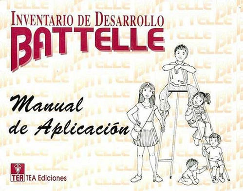 Escala de Desarrollo de Battelle | Consultorio Psicopedagógico
