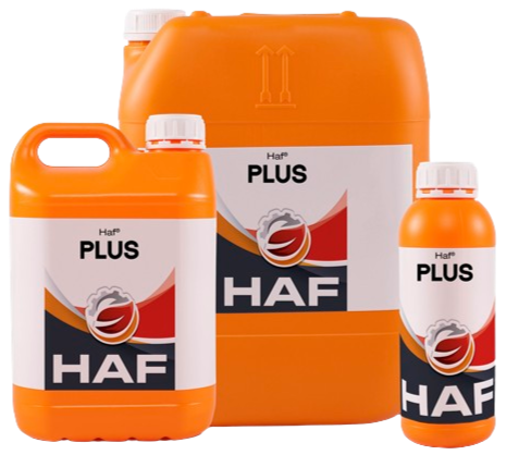 Haf ® PLUS | Prophyhakam
