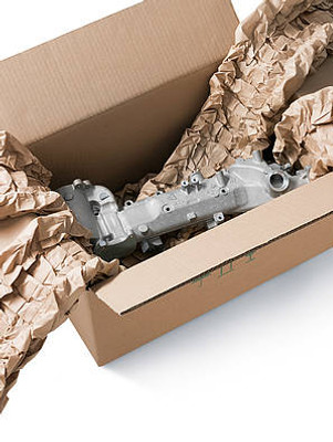 Home | ISEPHIL Technologies Corporation