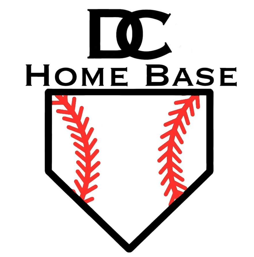 MEMBERSHIPS | DC Home Base