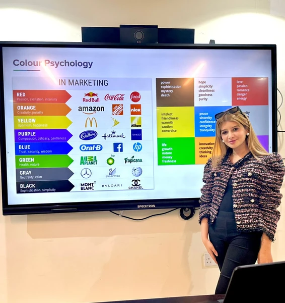 Programme | Digital Qube