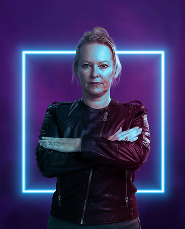 Digital Qube | Consultants | Abu Dhabi | UAE | Content | Marketing ...