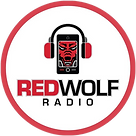 Home | Red Wolf Radio