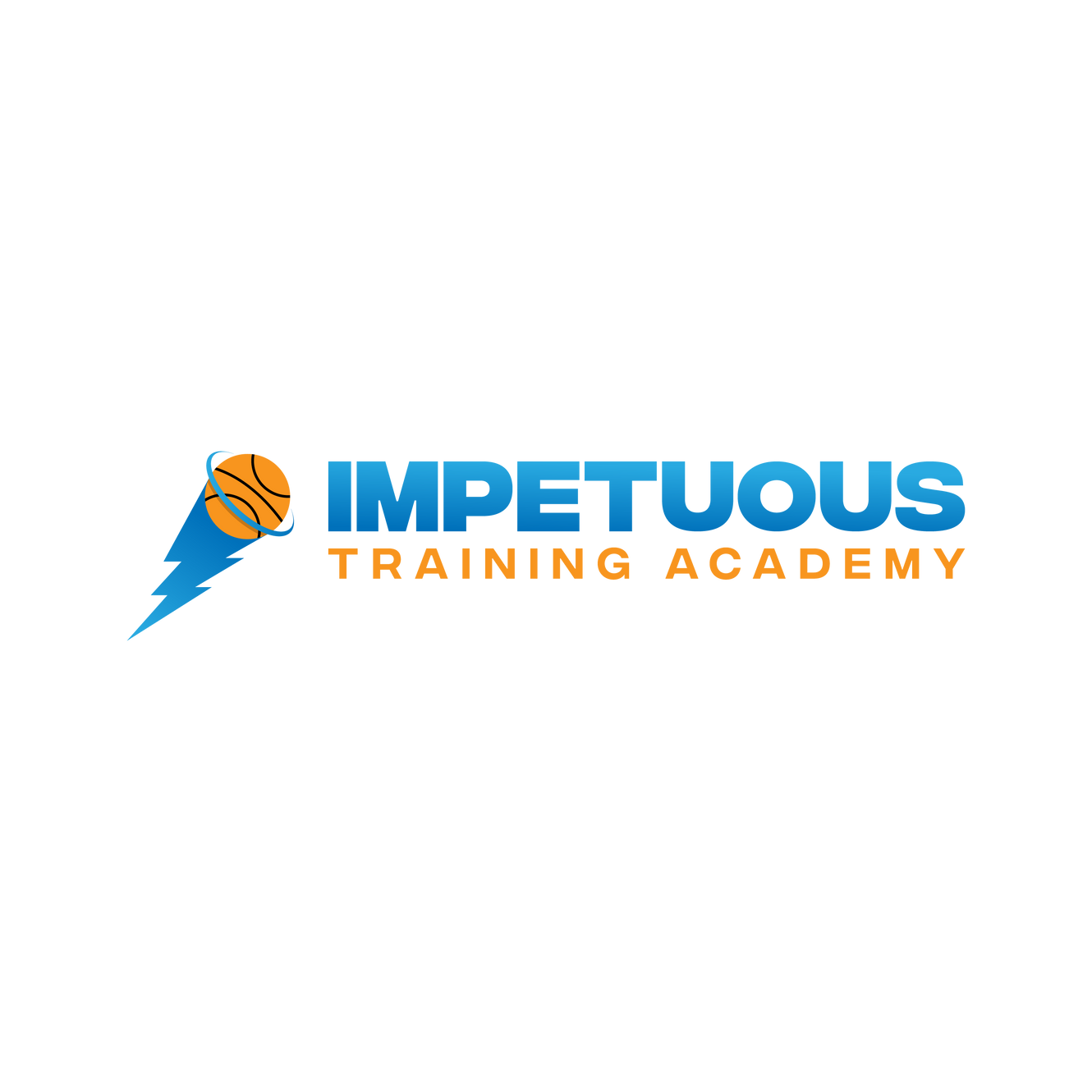 Impetuous Basketball Academy | Basketball Skills Training