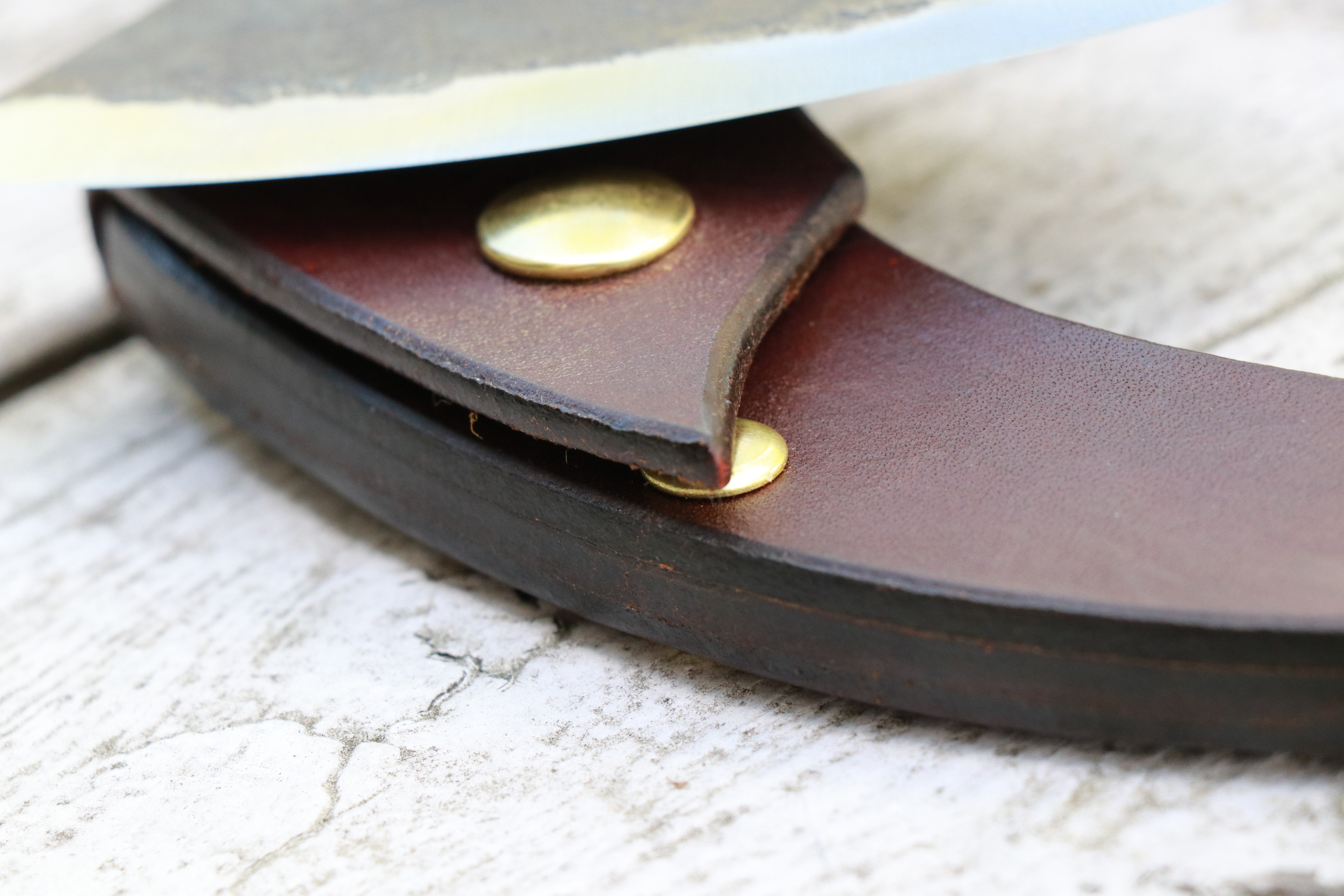 Woodsmans Finest Carving Axe | woodsmansfinest