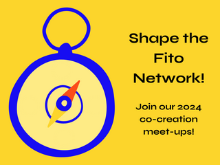 Opps | Fito Network
