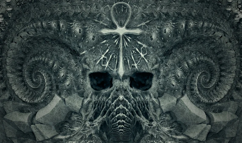 Belial Commander Spirit | My Site