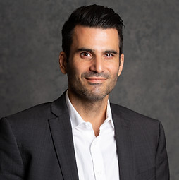 Commercial Real Estate | Anvers Capital Partners