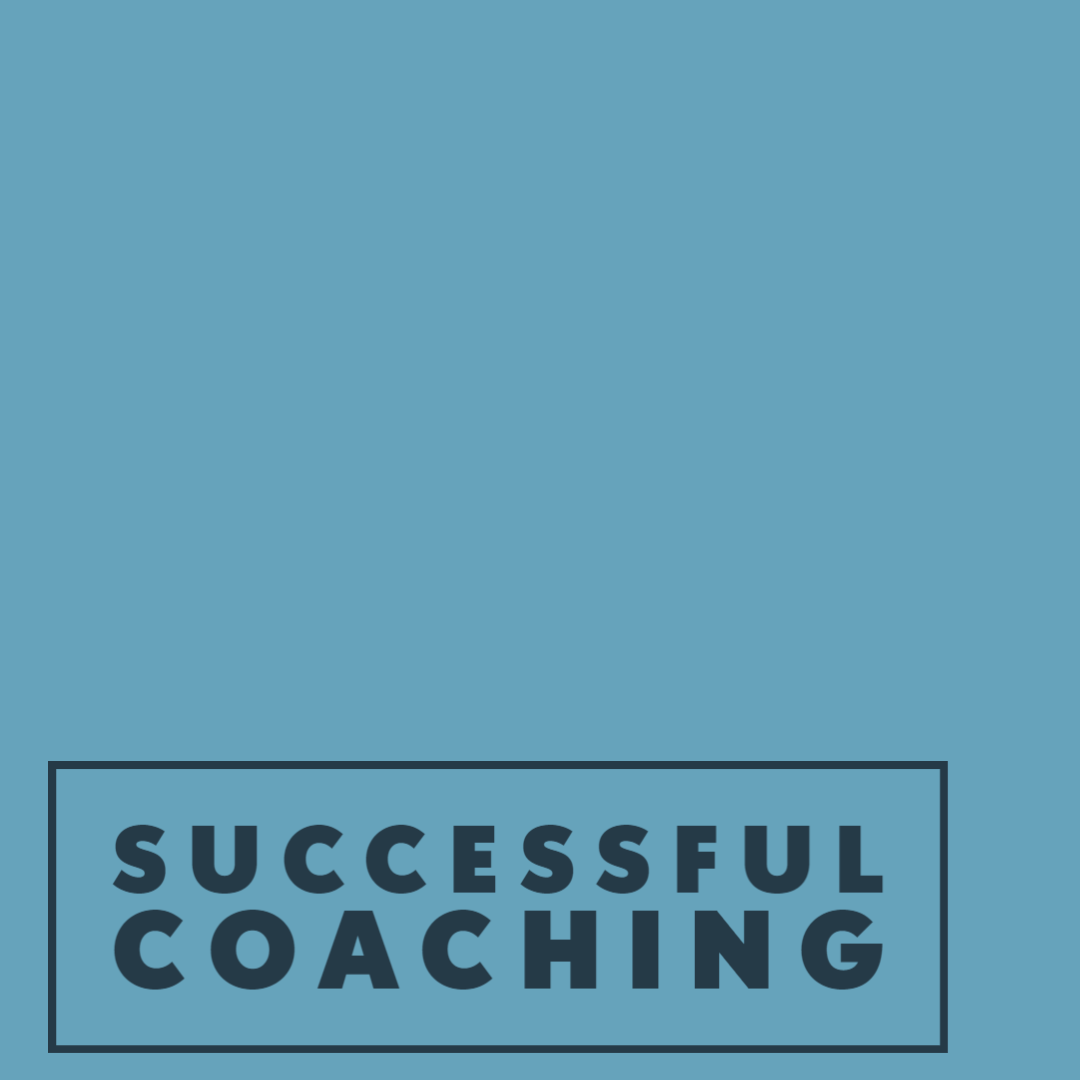 Home | Successful Coaching | Training, Research, Consultancy in ...