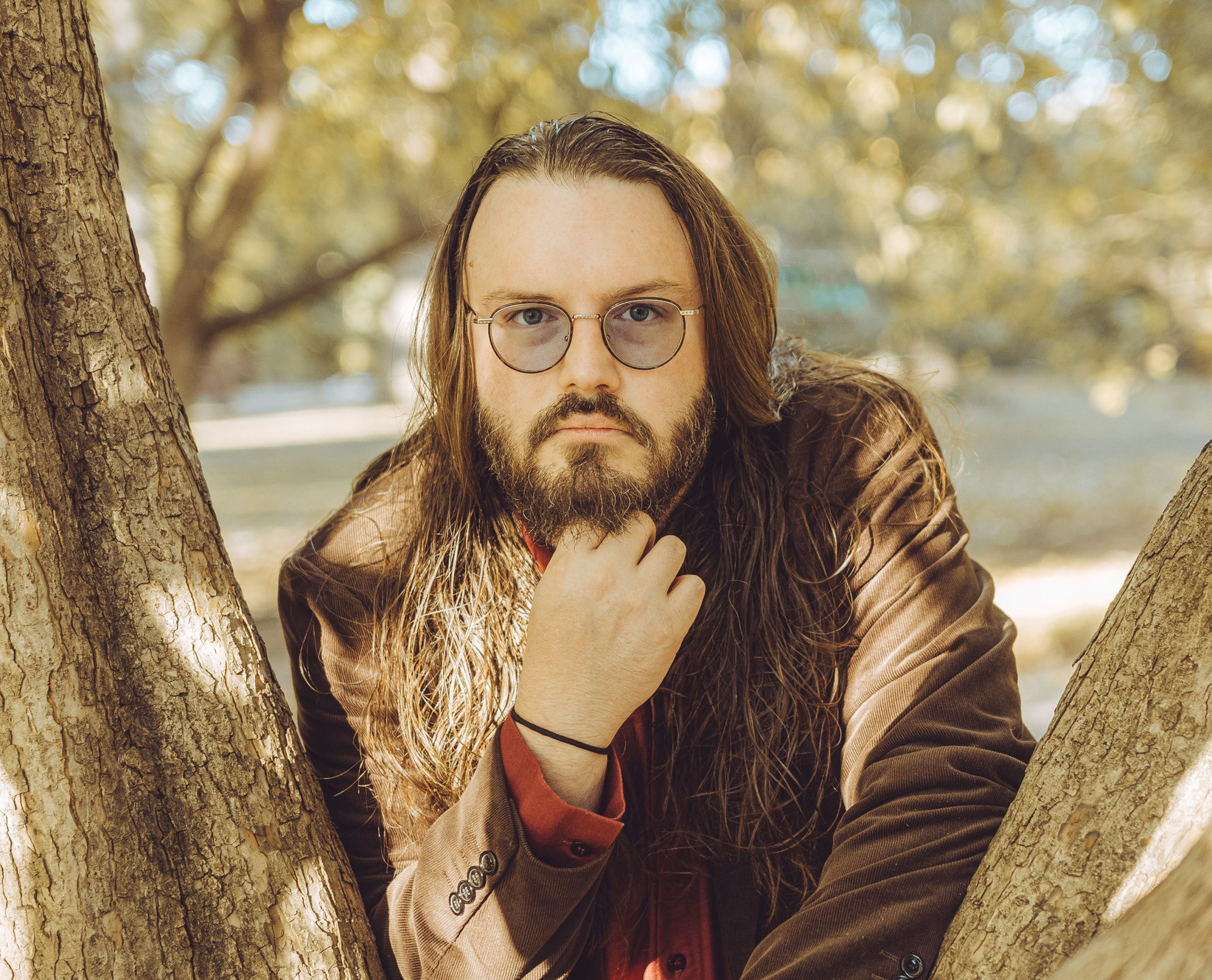 Birds of a Feather | Dave Filla Writes