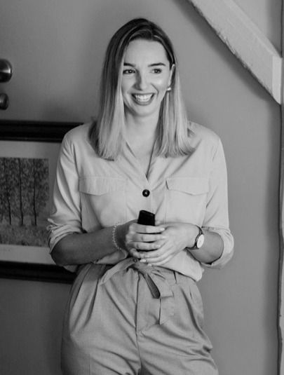 About Us - Meet The Team | SAVSIM CIC