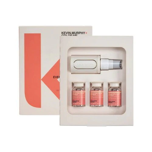 Kevin Murphy Everlasting Colour Take Home Kit | Armin's Beauty