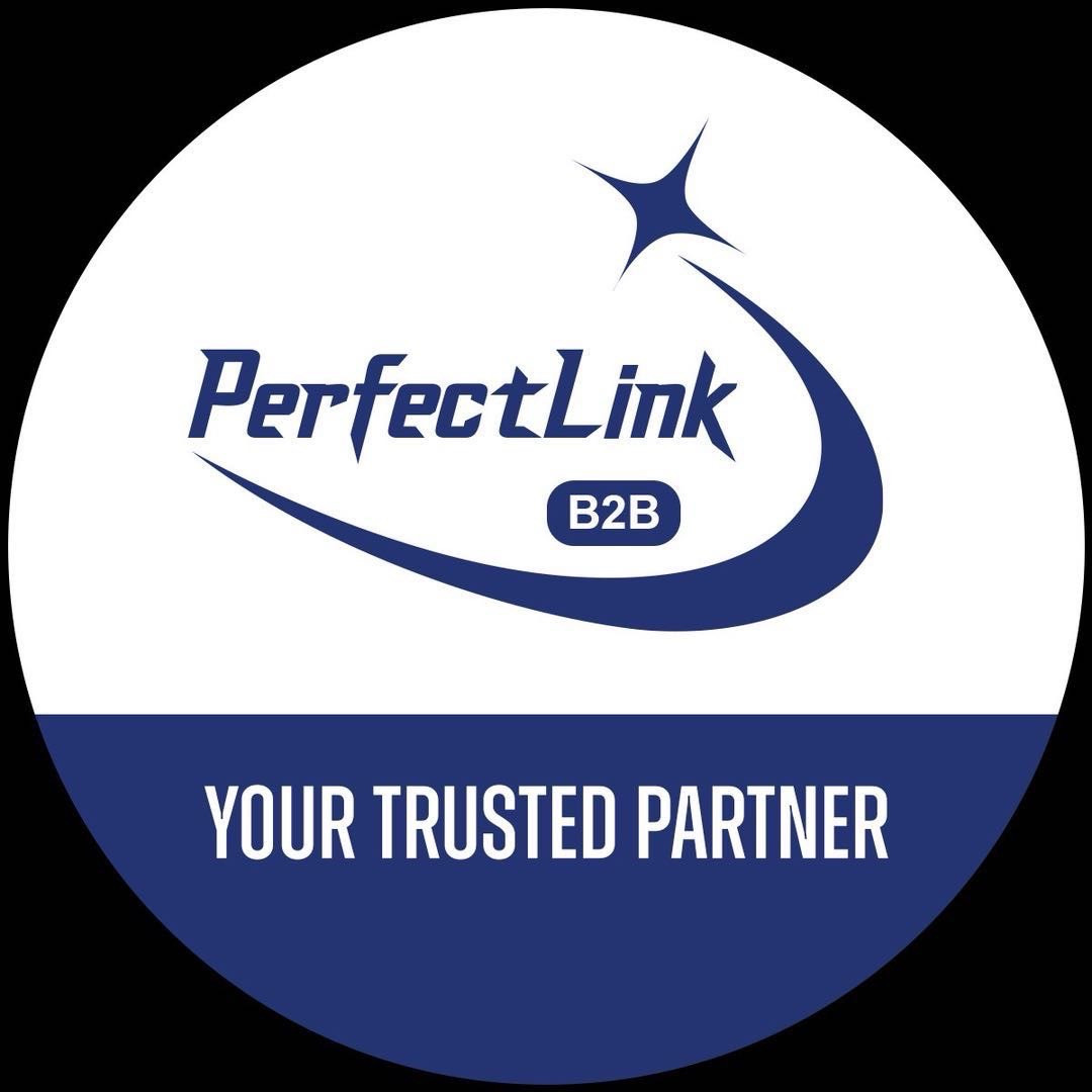 News | Perfectlink