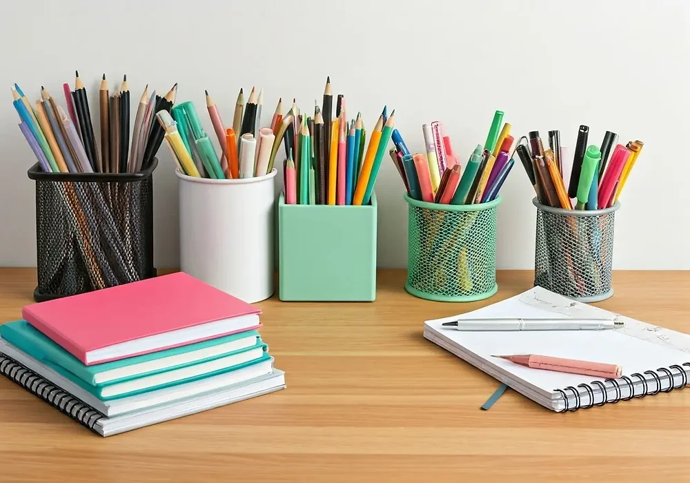 7 Surprising Ways ADHD Control Can Improve Daily Life