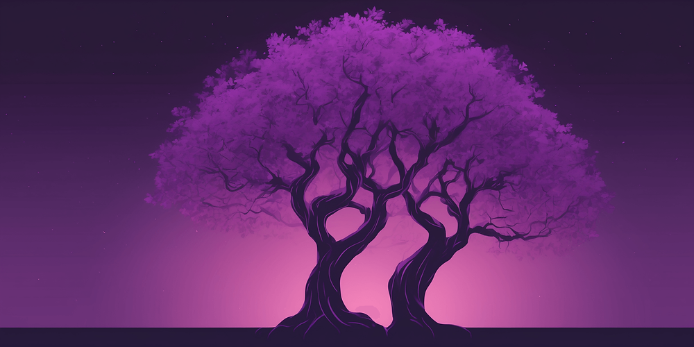 Parent Subsidiary Directive Accounting Explained for You