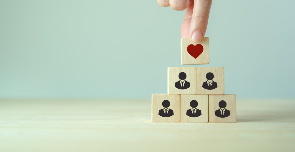 Surprising Employee Retention Strategies That Will Transform Your Team