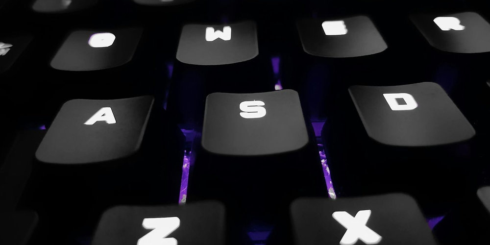 Getting Your BSN Number: A Simple Guide