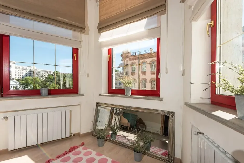 Exploring the Benefits of Flexible Rent Options for Modern Living