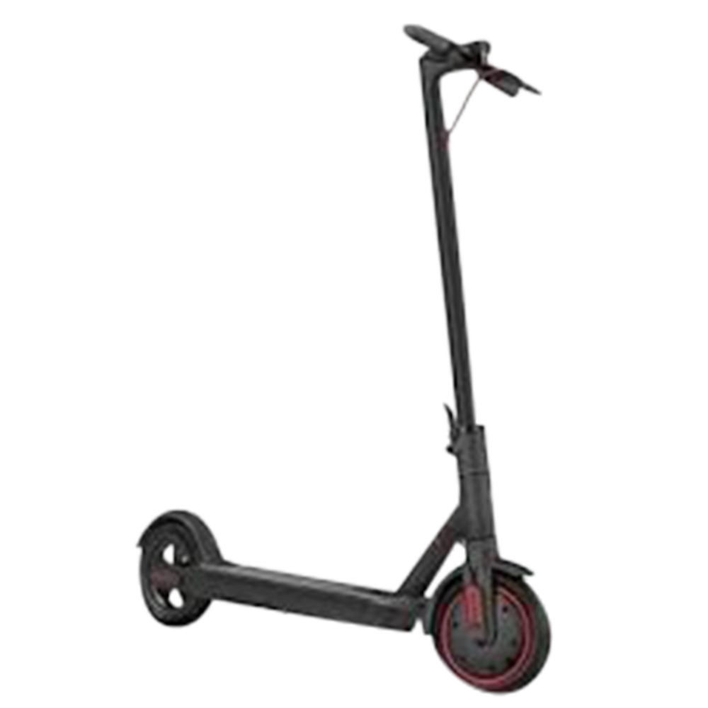 Electric Scooter Guides | Xiaomi Mi Pro 2 Review 2024