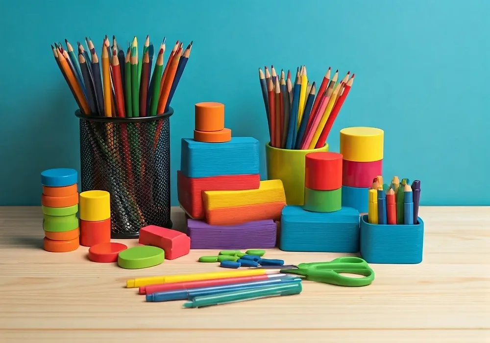 How Do ADHD Best Practices Vary Across Different Age Groups?