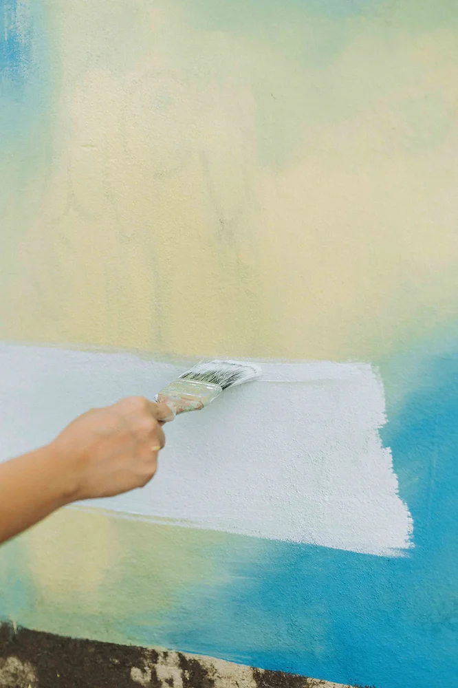 Choosing the Right Paint: Essential Tips for Quality Selection